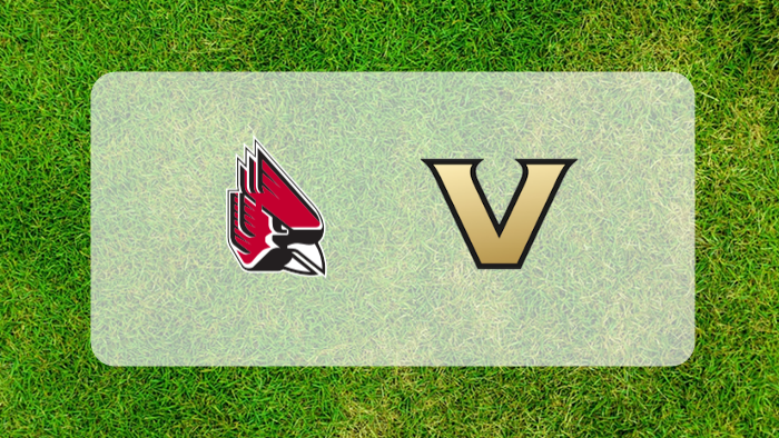 SEC Football Preview: Ball State at Vanderbilt - 16Powers